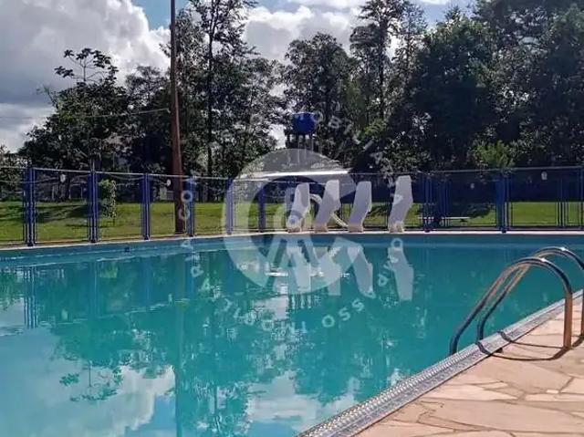 Terreno / Lote para Venda em Foz do Iguaçu/PR Três Lagoas