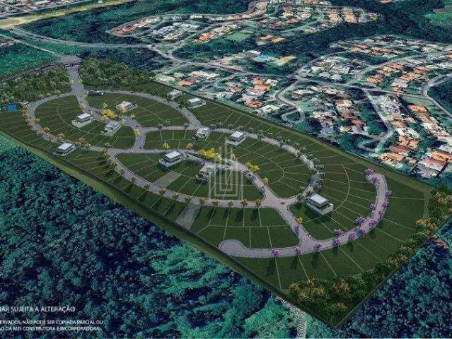 Terreno / Lote para Venda em Foz do Iguaçu/PR Vila B