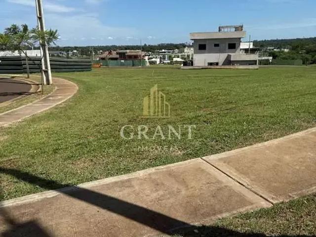 Terreno / Lote para Venda em Foz do Iguaçu/PR Vila Carima