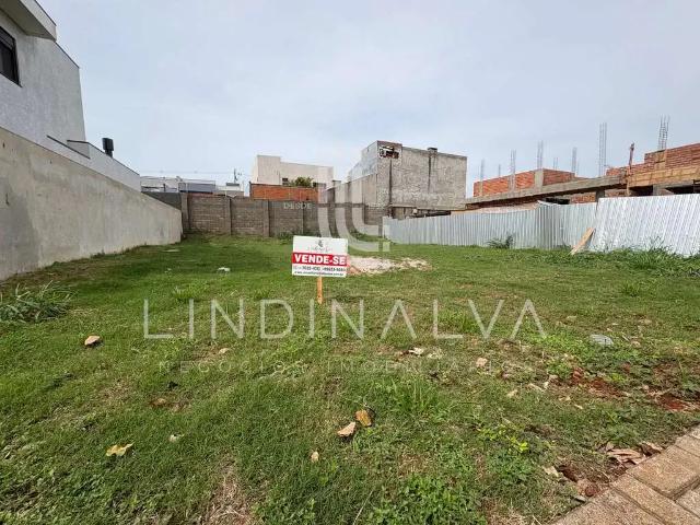 Terreno / Lote para Venda em Foz do Iguaçu/PR Vila Carima