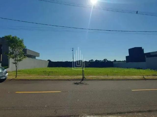 Terreno / Lote para Venda em Foz do Iguaçu/PR Vila Itajubá