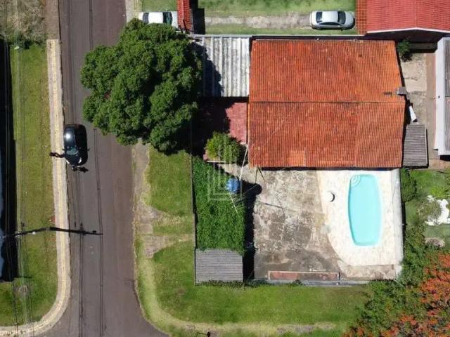 Terreno / Lote para Venda em Foz do Iguaçu/PR Vila Maracanã