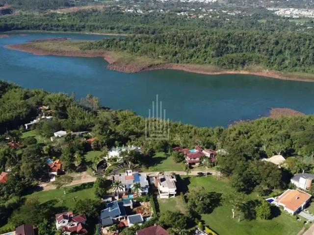 Terreno / Lote para Venda em Foz do Iguaçu/PR Vila Paraguaia