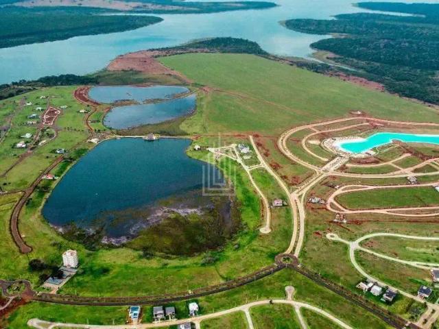 Terreno / Lote para Venda em Foz do Iguaçu/PR Vila Paraguaia