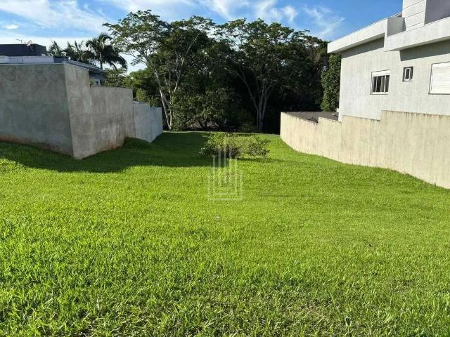 Terreno / Lote para Venda em Foz do Iguaçu/PR Vila Shalon