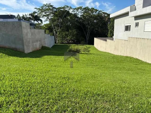 Terreno / Lote para Venda em Foz do Iguaçu/PR Vila Shalon
