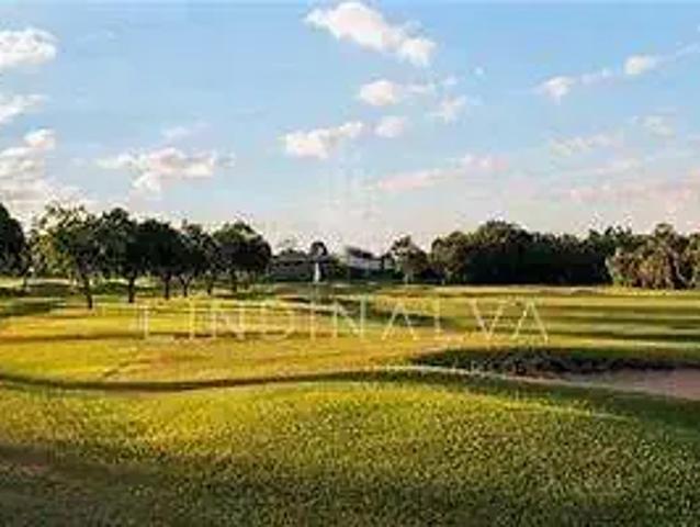 Terreno / Lote para Venda em Foz do Iguaçu/PR Yolanda