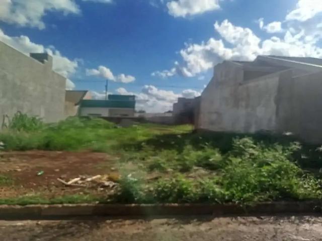 Terreno / Lote para Venda em Floresta/PR Jardim Imperial I