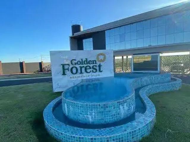 Terreno / Lote para Venda em Floresta/PR Jardim Nova Floresta