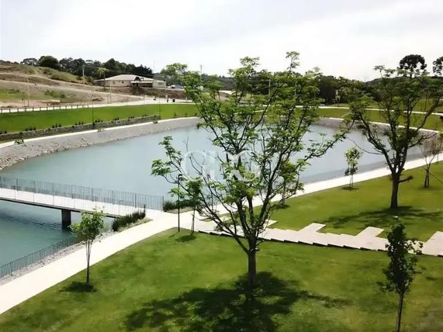 Terreno / Lote para Venda em Flores da Cunha/RS Vila Travessão Claro