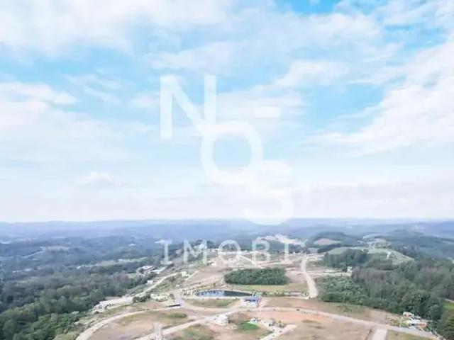 Terreno / Lote para Venda em Flores da Cunha/RS Villa Romana