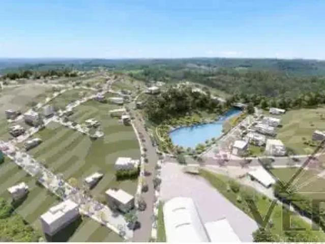 Terreno / Lote para Venda em Flores da Cunha/RS Villa Romana