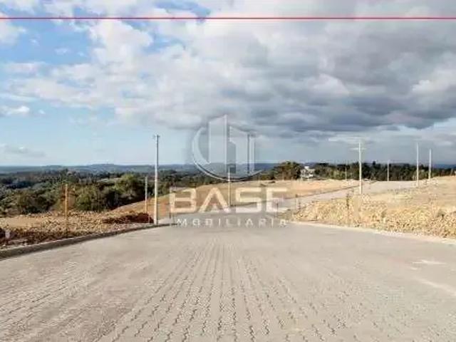Terreno / Lote para Venda em Flores da Cunha/RS Villa Romana