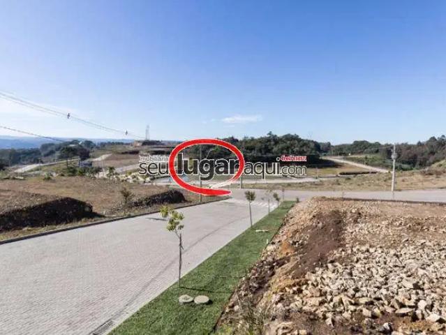 Terreno / Lote para Venda em Flores da Cunha/RS Villa Romana
