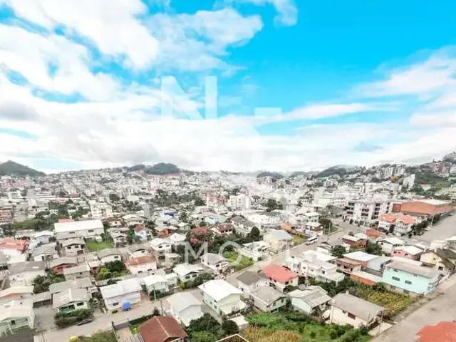 Terreno / Lote para Venda em Flores da Cunha/RS Aparecida