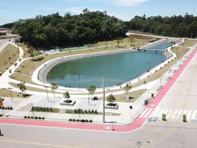 Terreno / Lote para Venda em Flores da Cunha/RS Centro