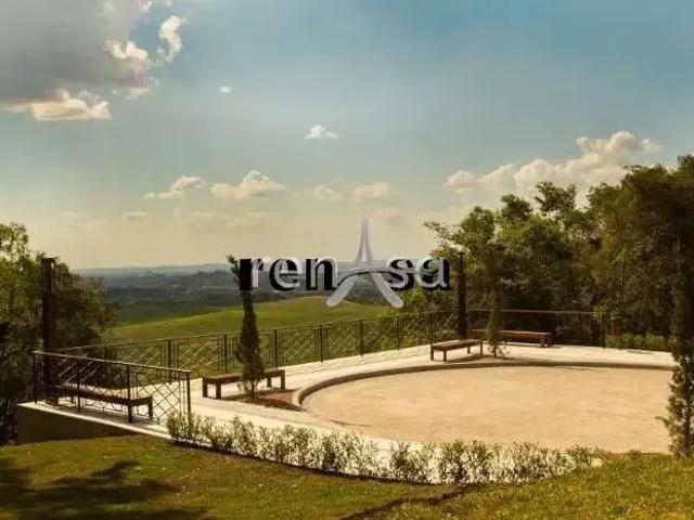 Terreno / Lote para Venda em Flores da Cunha/RS Centro