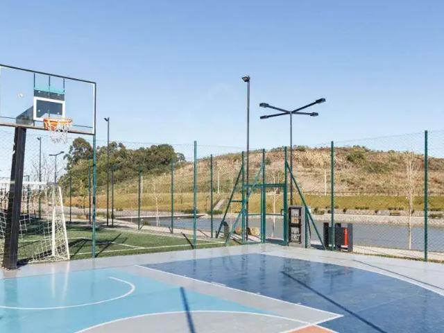 Terreno / Lote para Venda em Flores da Cunha/RS Centro