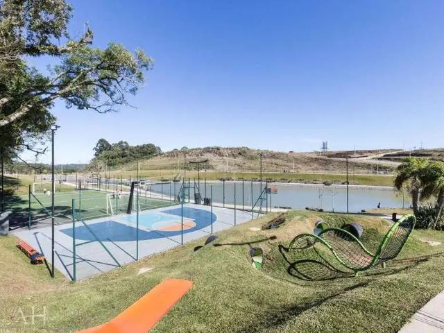 Terreno / Lote para Venda em Flores da Cunha/RS Centro