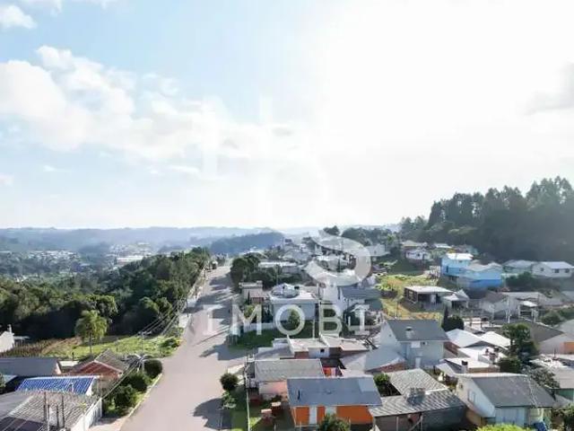 Terreno / Lote para Venda em Flores da Cunha/RS Monte Bello