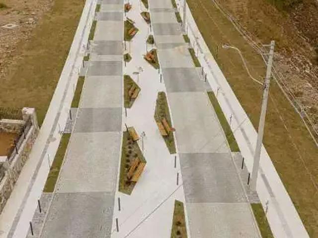 Terreno / Lote para Venda em Flores da Cunha/RS São Gotardo Distrito