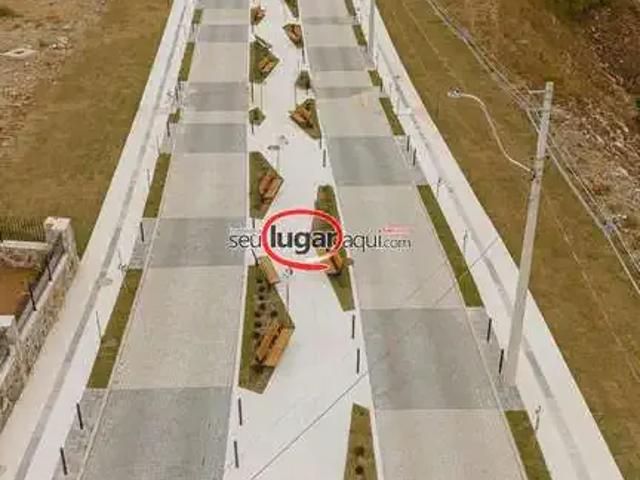 Terreno / Lote para Venda em Flores da Cunha/RS São Gotardo Distrito