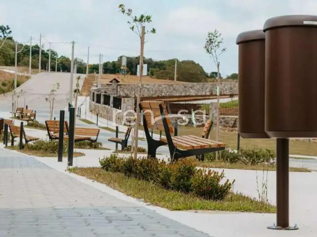 Terreno / Lote para Venda em Flores da Cunha/RS São Gotardo Distrito