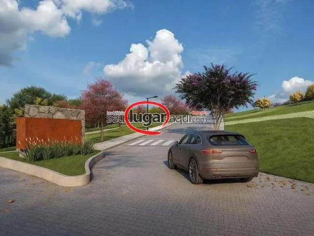 Terreno / Lote para Venda em Flores da Cunha/RS São Gotardo Distrito