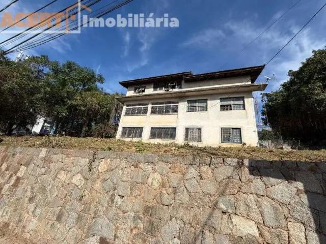 Terreno / Lote para Venda em Florianópolis/SC Coqueiros
