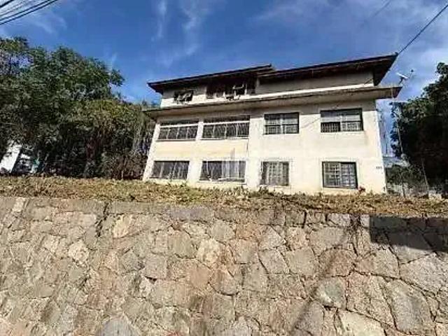 Terreno / Lote para Venda em Florianópolis/SC Coqueiros