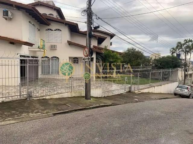Terreno / Lote para Venda em Florianópolis/SC Coqueiros