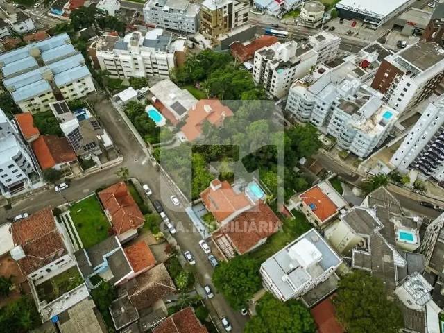 Terreno / Lote para Venda em Florianópolis/SC Coqueiros