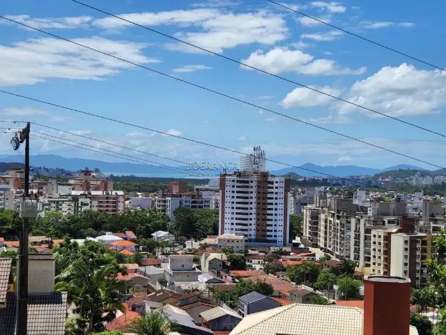 Terreno / Lote para Venda em Florianópolis/SC Córrego Grande