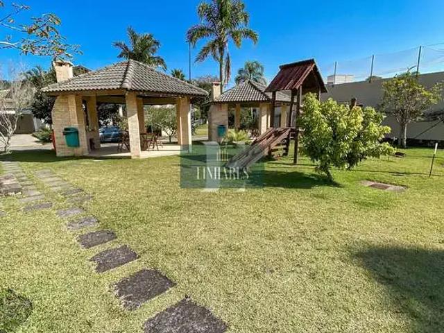 Terreno / Lote para Venda em Florianópolis/SC Córrego Grande