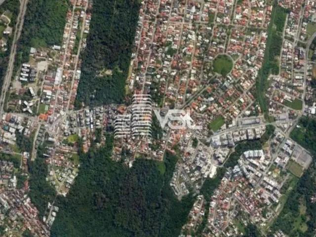 Terreno / Lote para Venda em Florianópolis/SC Córrego Grande