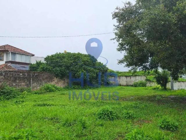 Terreno / Lote para Venda em Florianópolis/SC Córrego Grande