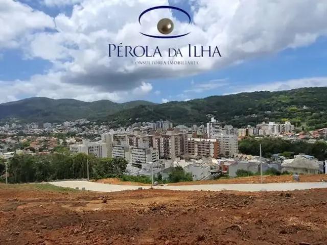 Terreno / Lote para Venda em Florianópolis/SC Córrego Grande