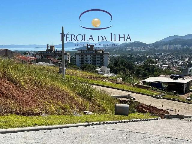 Terreno / Lote para Venda em Florianópolis/SC Córrego Grande