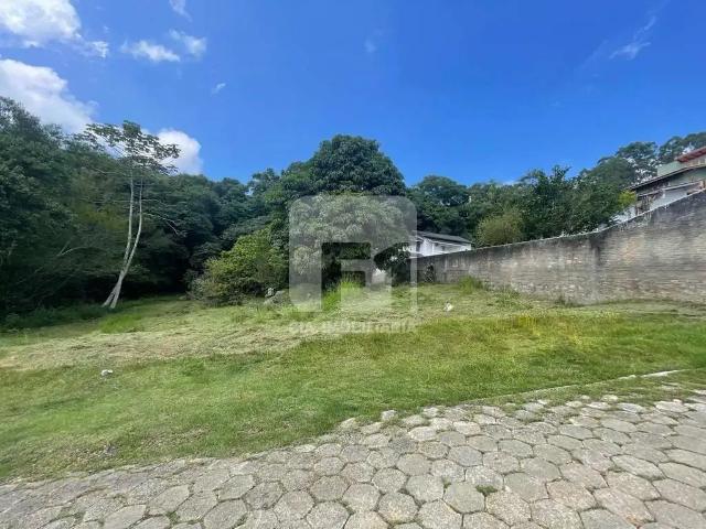 Terreno / Lote para Venda em Florianópolis/SC Córrego Grande