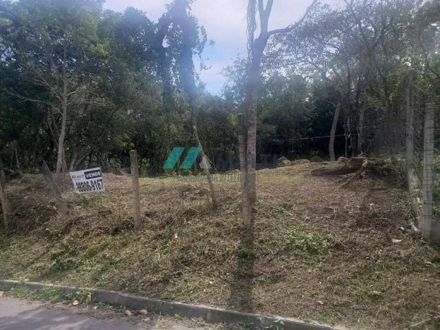 Terreno / Lote para Venda em Florianópolis/SC Córrego Grande