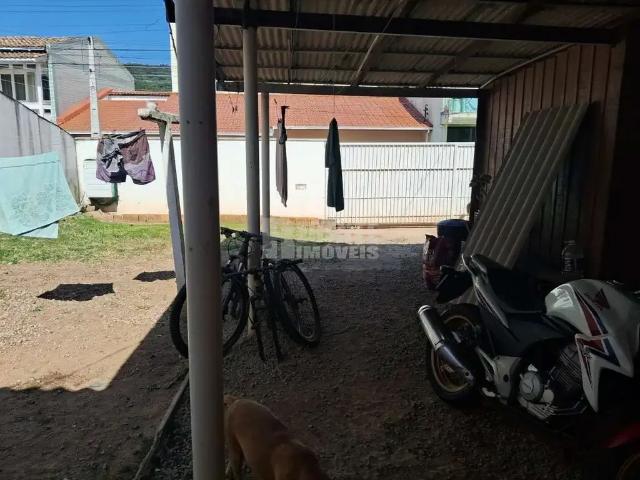 Terreno / Lote para Venda em Florianópolis/SC Córrego Grande