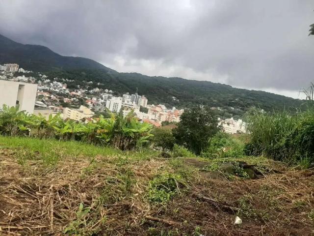 Terreno / Lote para Venda em Florianópolis/SC Córrego Grande