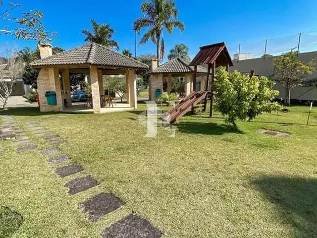 Terreno / Lote para Venda em Florianópolis/SC Córrego Grande