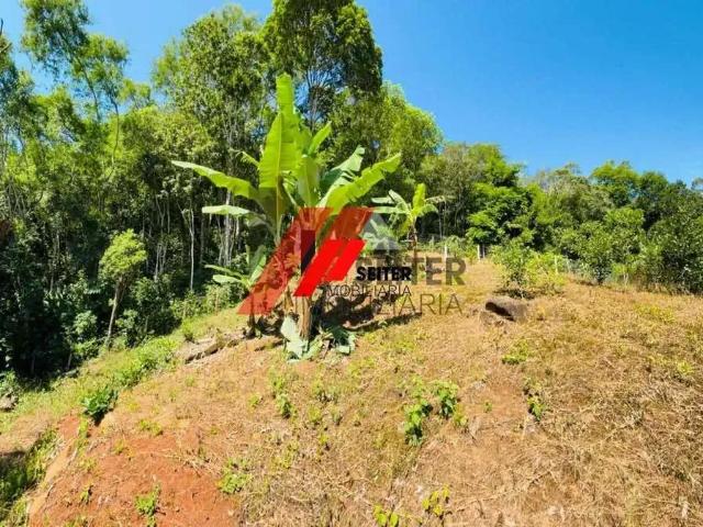 Terreno / Lote para Venda em Florianópolis/SC Córrego Grande