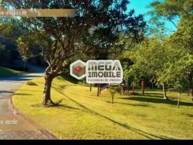 Terreno / Lote para Venda em Florianópolis/SC Córrego Grande
