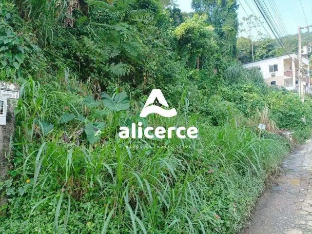 Terreno / Lote para Venda em Florianópolis/SC Costeira do Pirajubaé