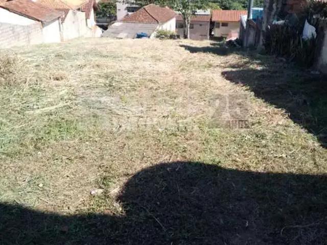 Terreno / Lote para Venda em Florianópolis/SC Costeira do Pirajubaé