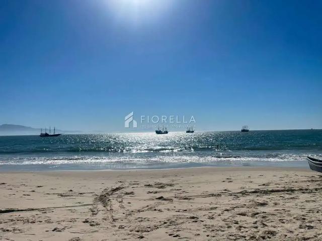 Terreno / Lote para Venda em Florianópolis/SC Cachoeira do Bom Jesus