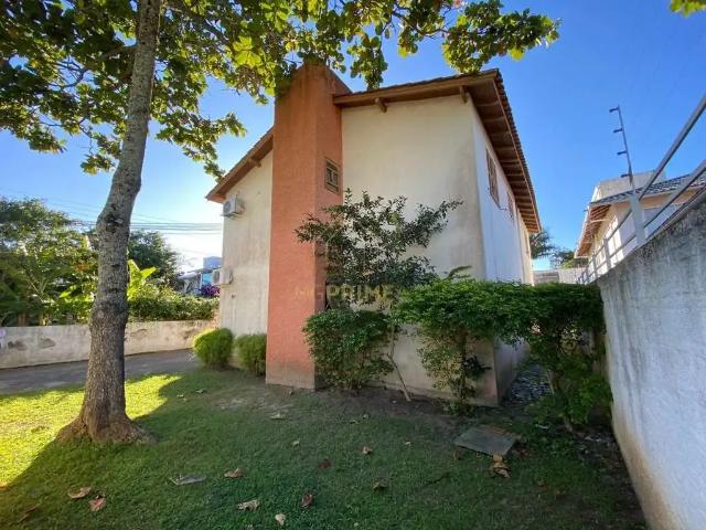 Terreno / Lote para Venda em Florianópolis/SC Cachoeira do Bom Jesus