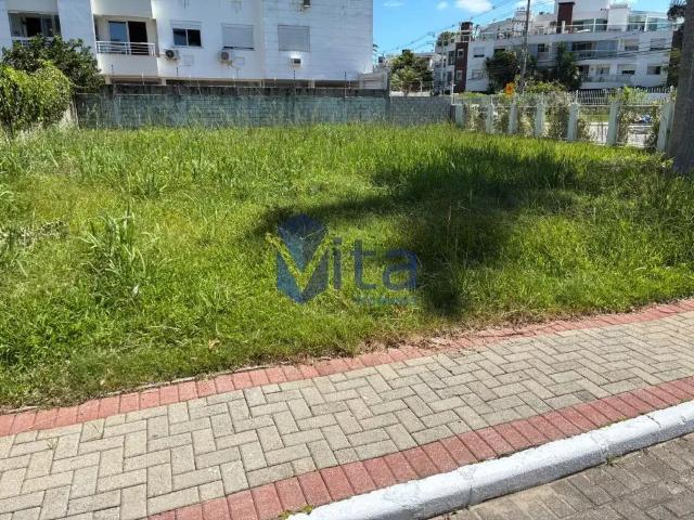 Terreno / Lote para Venda em Florianópolis/SC Cachoeira do Bom Jesus